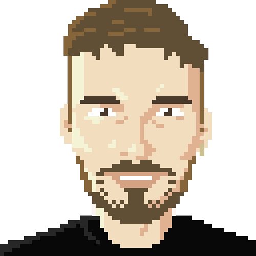 Blockchain Development Agency - Blockchain Army
