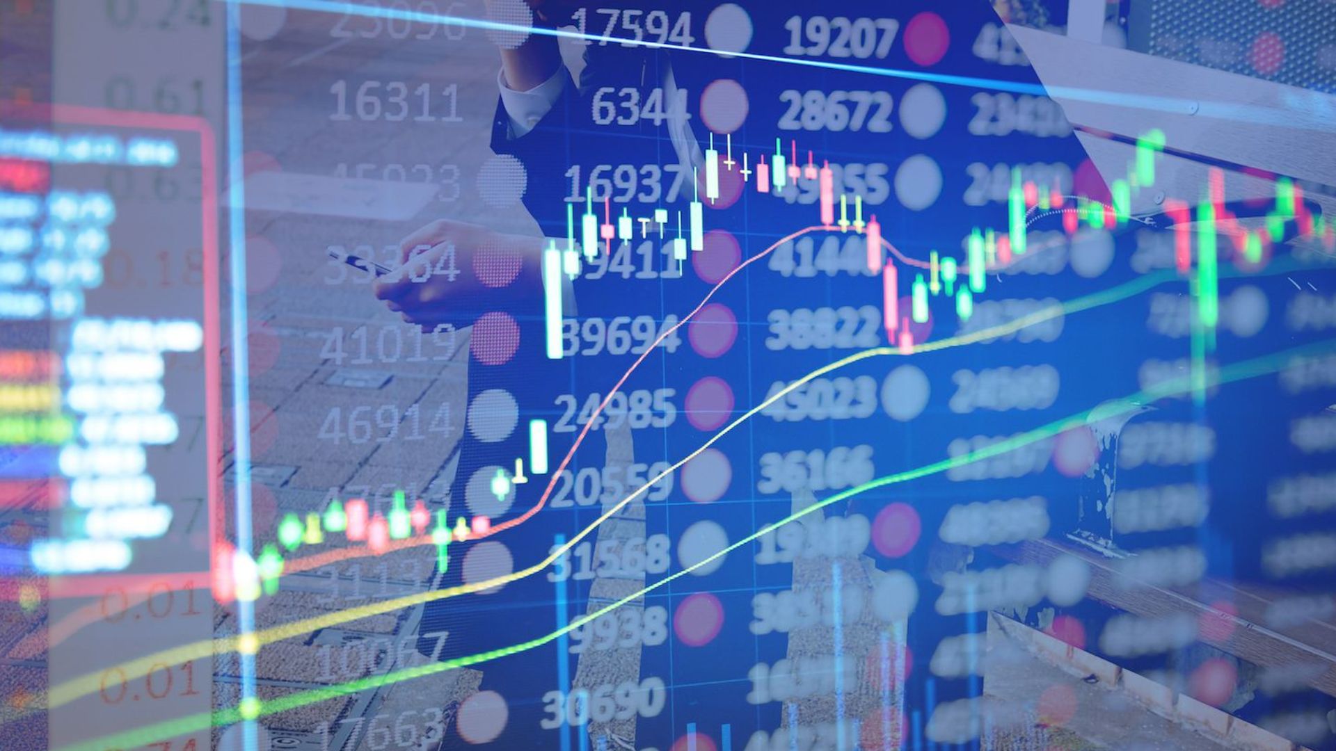 How to Arbitrage Crypto: A Comprehensive Guide