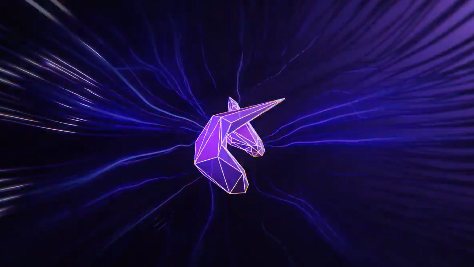 Unibot: The Game-Changing Trading Bot for Crypto Traders