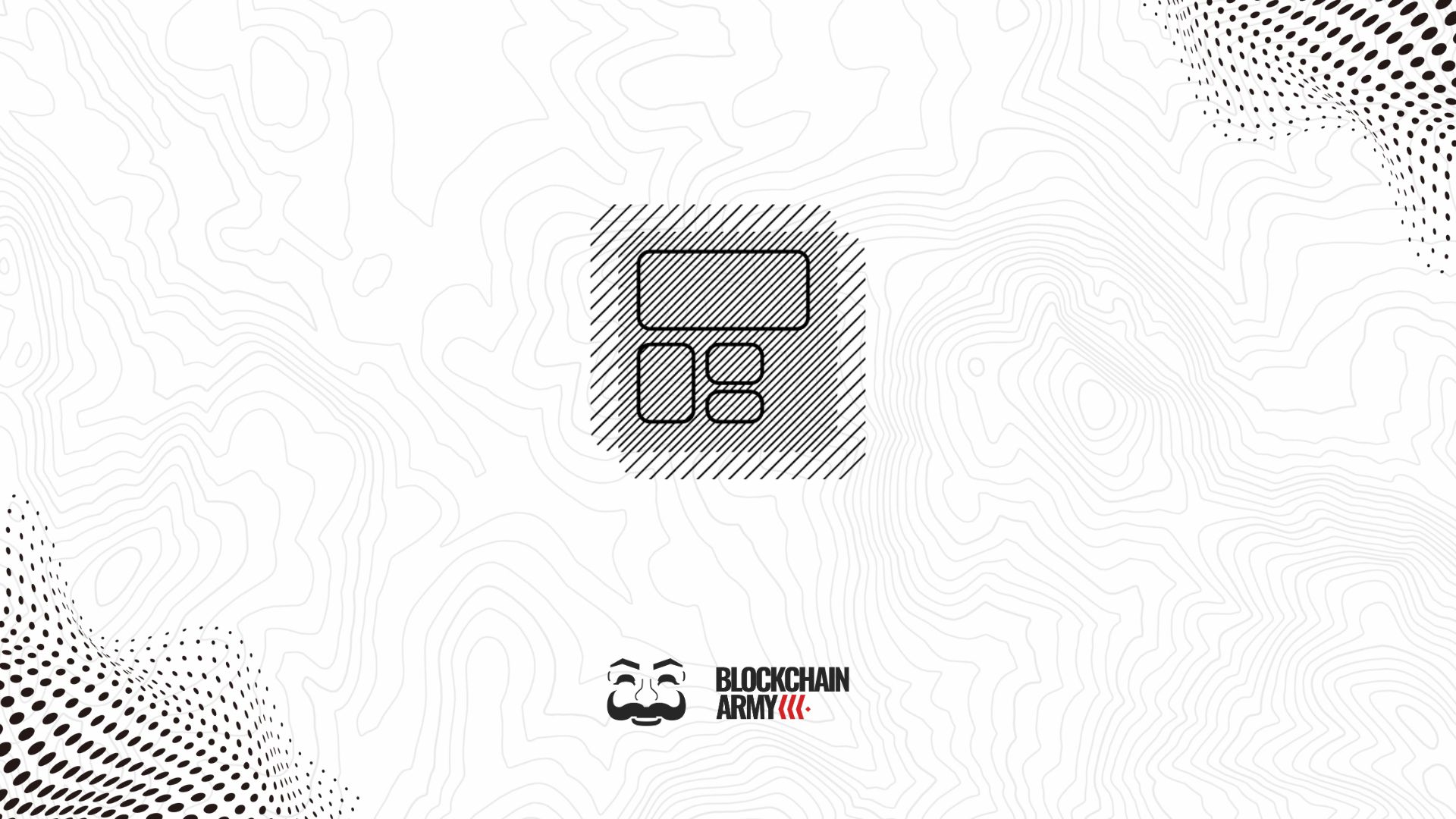 What Is a Project Dashboard? - Blockchain Army