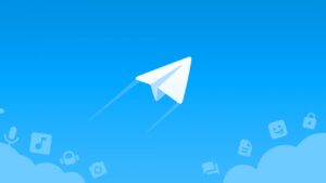 Telegram Joins the Dark Side - Alleged Privacy Policy Changes