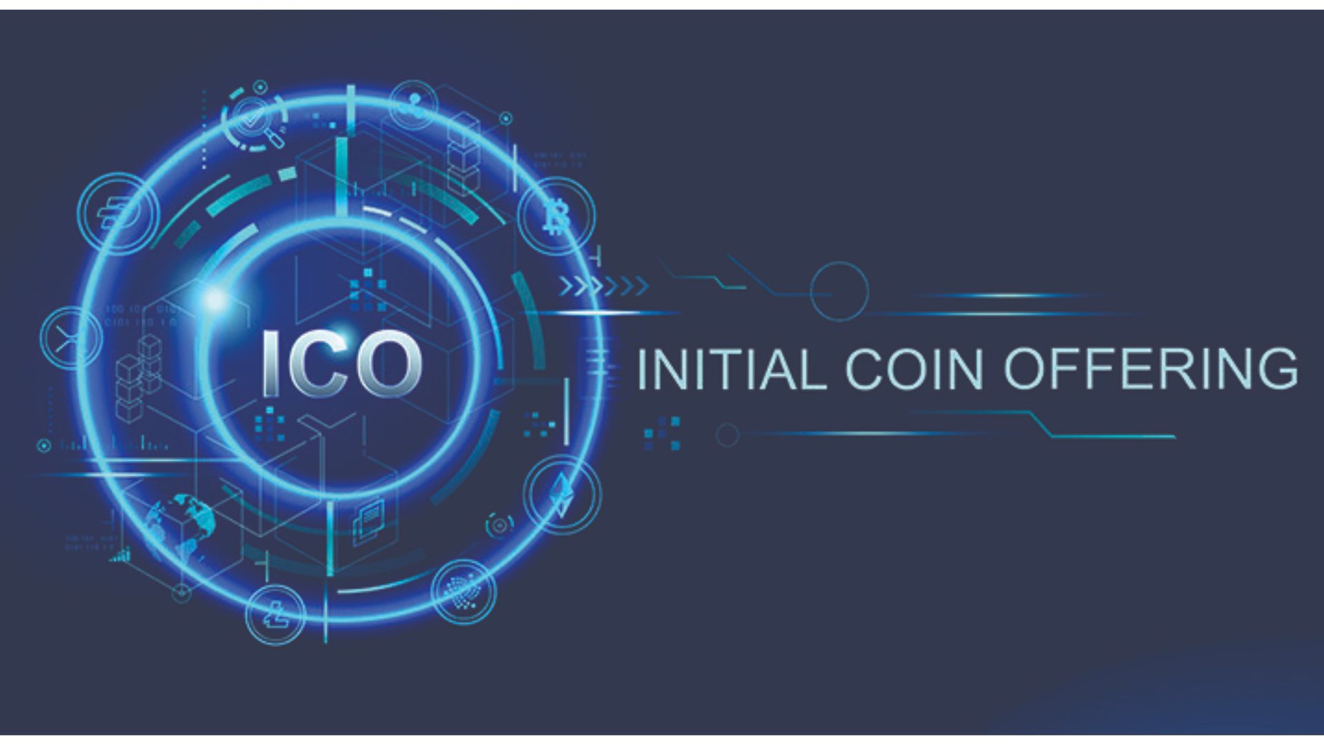 How to Launch an ICO, STO, or IEO in 2023: Benefits, Tips, and Best ...